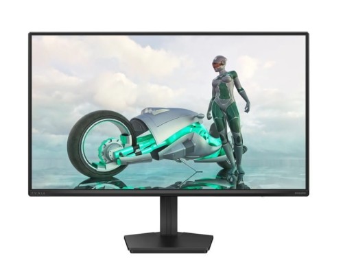 Philips Monitor 24M2N3200NF IPS 23.8 cala 144Hz HDMI DP | Vico - Sklep ...