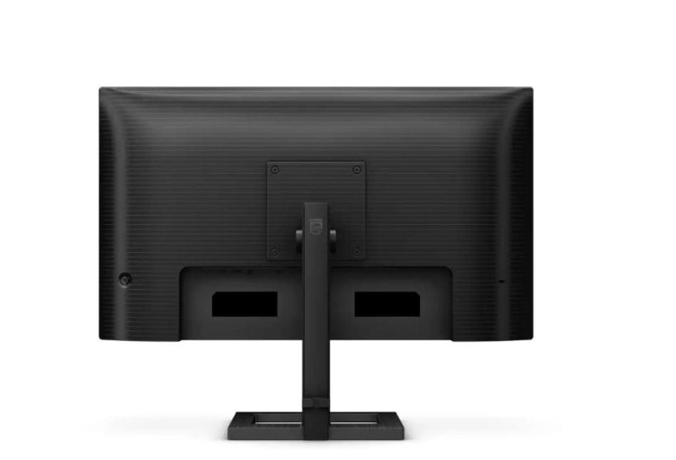 Philips Monitor 24E1N1300AE 23.8 cala IPS 100Hz HDMI USB-C HAS Głośniki ...