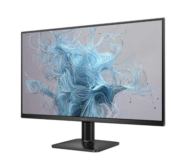 Philips Monitor 27E2N2500 27 cali IPS 120Hz HDMI DP | Vico - Sklep ...