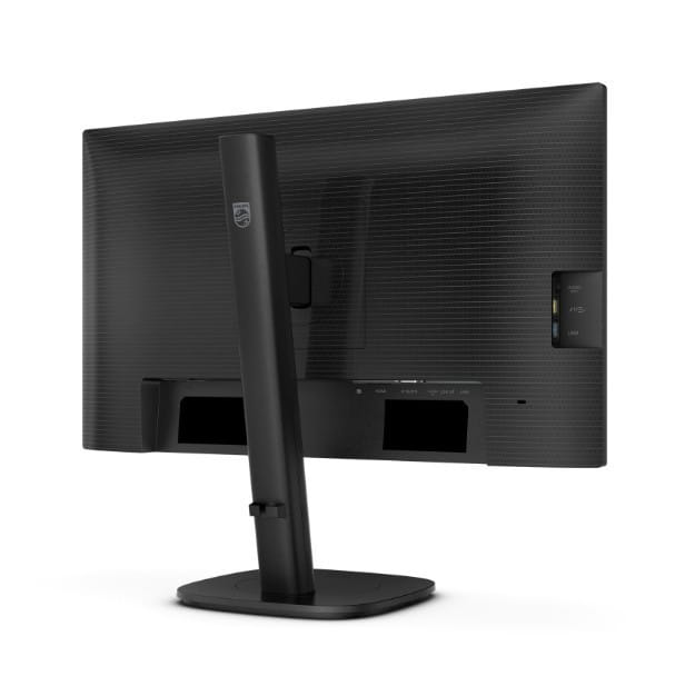Philips Monitor 24B2N3200J 23.8 cala IPS 120Hz HDMI DP VGA Pivot ...